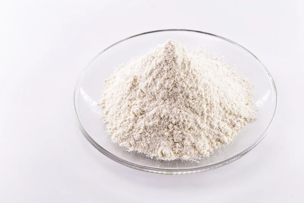 Silicates_category_image - RawSource