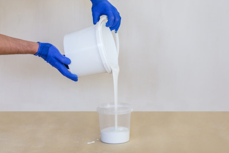Complete Guide to Defoamers: Applications, Benefits, and Solutions