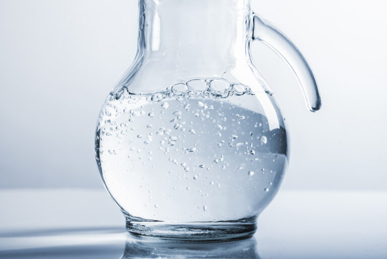 glass-jar-full-water - RawSource