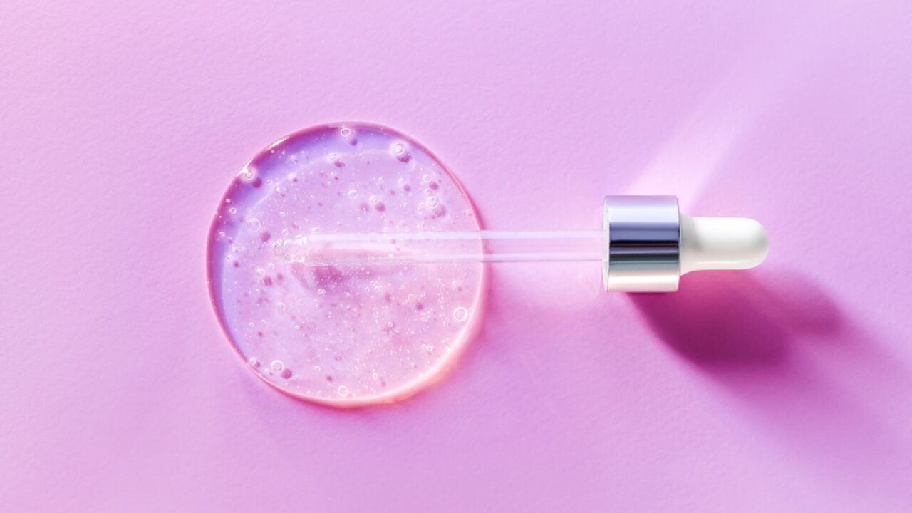 "Skin Benefits of Vegetable Glycerin in Cosmetics | Comprehensive Guide"